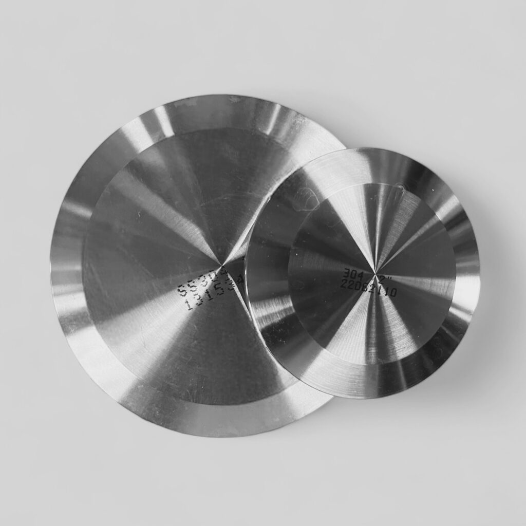 เฟอร์รูลบอด Blind Ferrule – บริษัท พี แอนด์ เอส เอ็นเตอร์ไพร์ส (ประเทศ ...