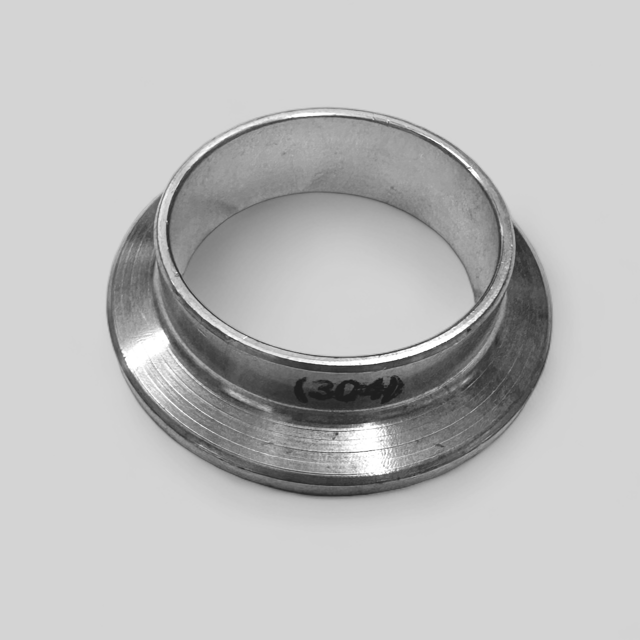 เฟอร์รูล Ferrule แบบสั้น – บริษัท พี แอนด์ เอส เอ็นเตอร์ไพร์ส (ประเทศ ...