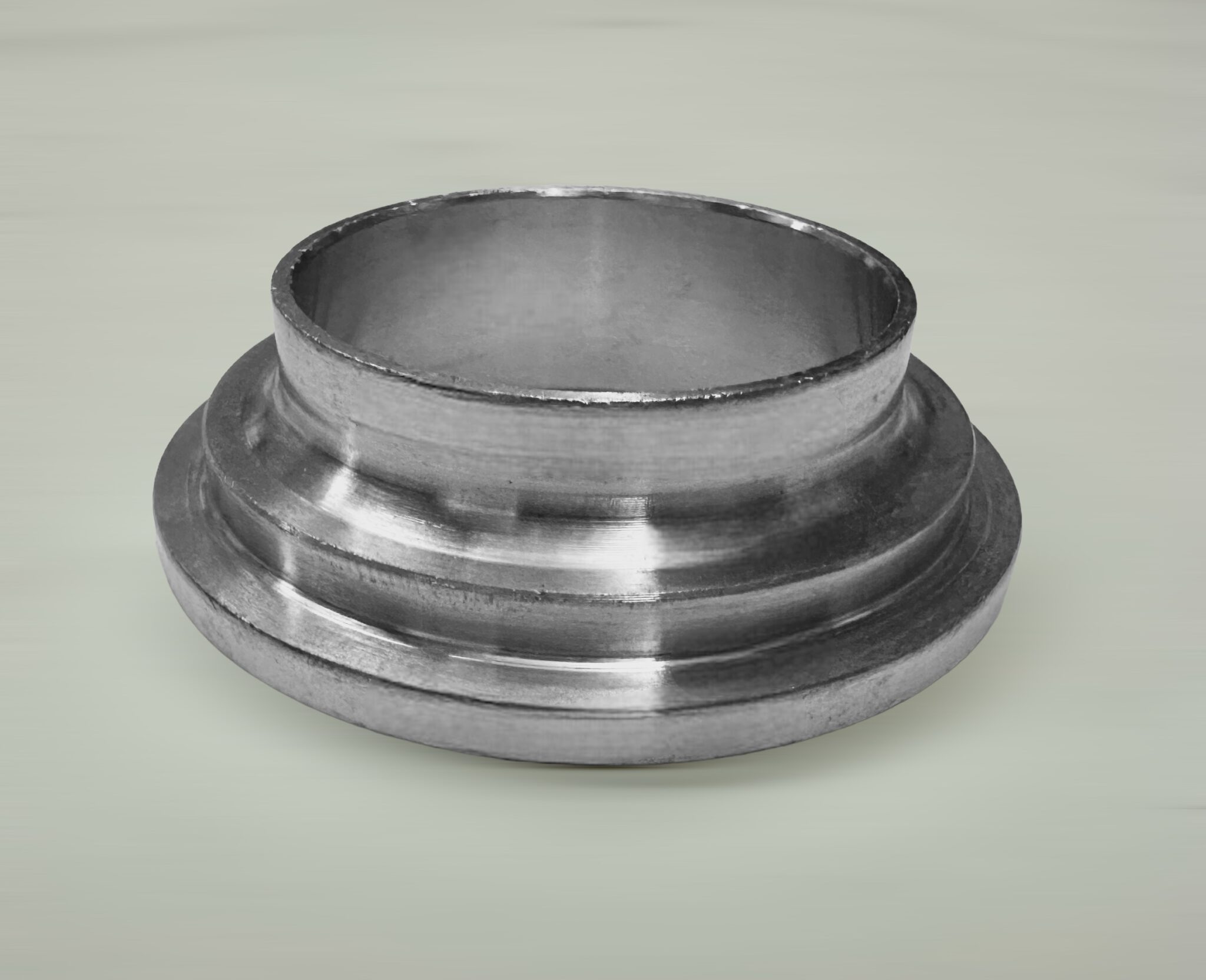 เวลไลเนอร์ Weld Liner – บริษัท พี แอนด์ เอส เอ็นเตอร์ไพร์ส (ประเทศไทย ...